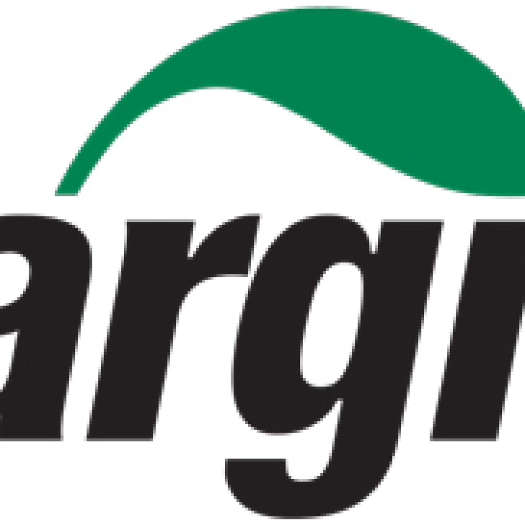 Cargill Meprosa